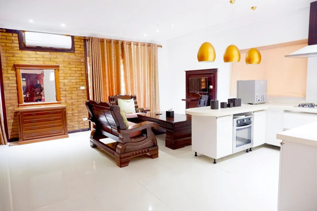 JWG Beach Resort Explore Liberia With Libspot.com – Your Ultimate ...