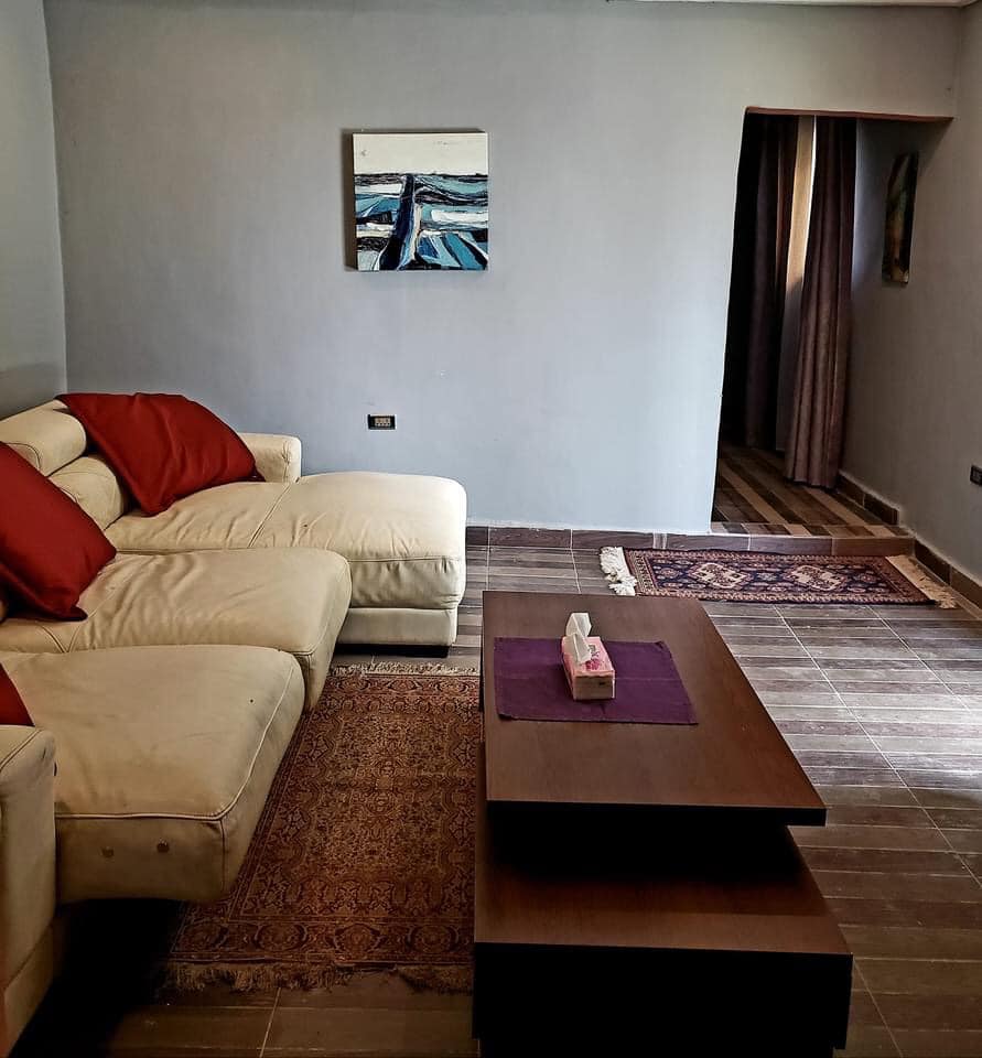 Nimba Lodge Explore Liberia With Libspot.com – Your Ultimate Travel ...